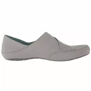 Merrell | Shoes | Merrell Women Inde Lave Slip On Ballet Flat 65m ...